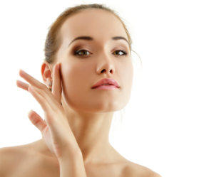 Venus Legacy Facial: Rejuvenecimiento Sin Cirugía | Dra. Musri